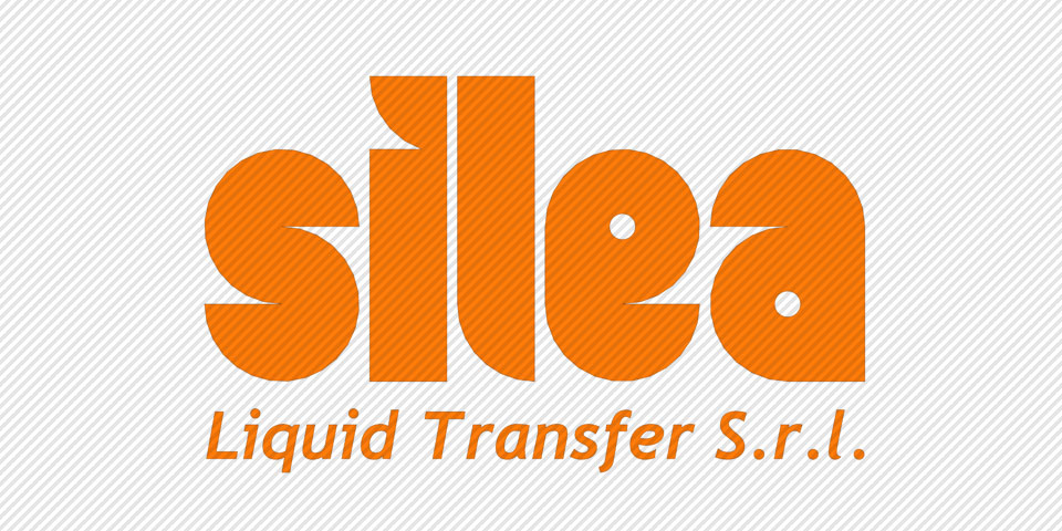 Silea Liquid Transfer - - Floating suctions for tanks
